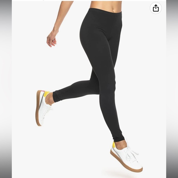 Felina | Pants & Jumpsuits | Felina Velvety Super Soft Lightweight ...